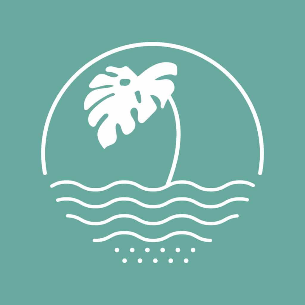 How Do I Fix Flared Teeth After Braces? - Ohana Orthodontics