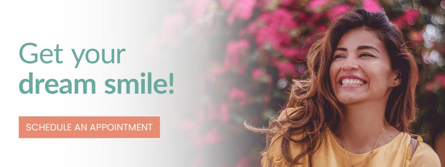 How Do I Fix Flared Teeth After Braces? - Ohana Orthodontics