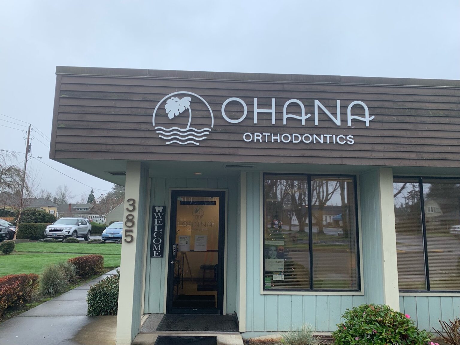 Top 15 Signs to Know Your Smile Is Ready for Braces - Ohana ...